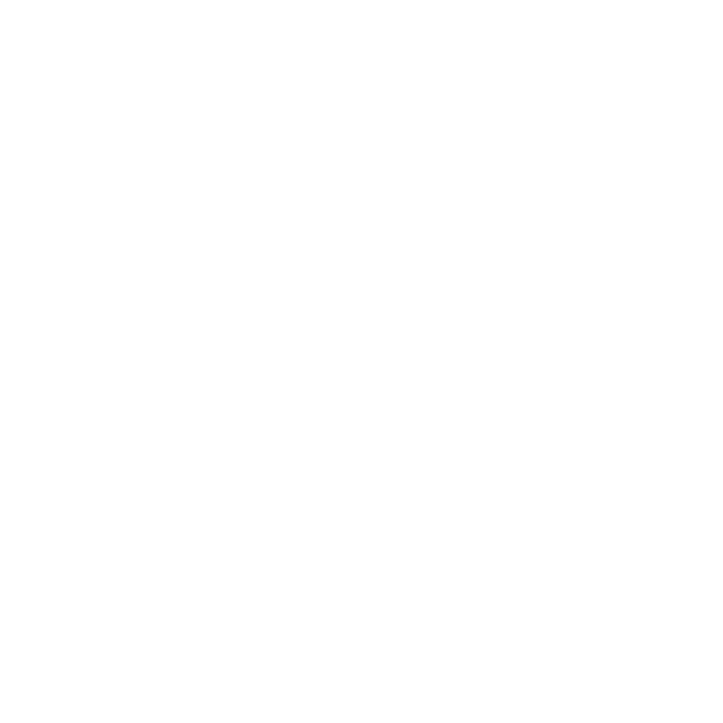 Banbury Logo